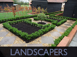 Products Library - The Landscape Library