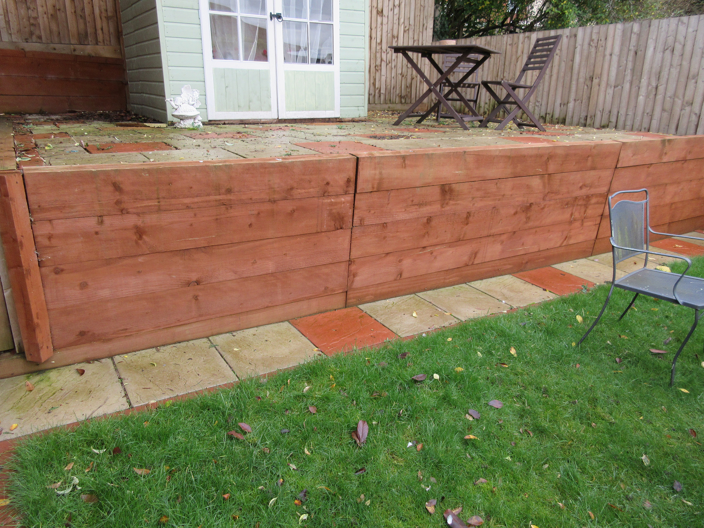 Example Of A Genuine Civil Procedure Rules (Cpr) Part 35 Report - The ...