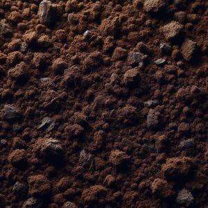 Assessing Soil Types And Their Relative Properties - The Landscape Library